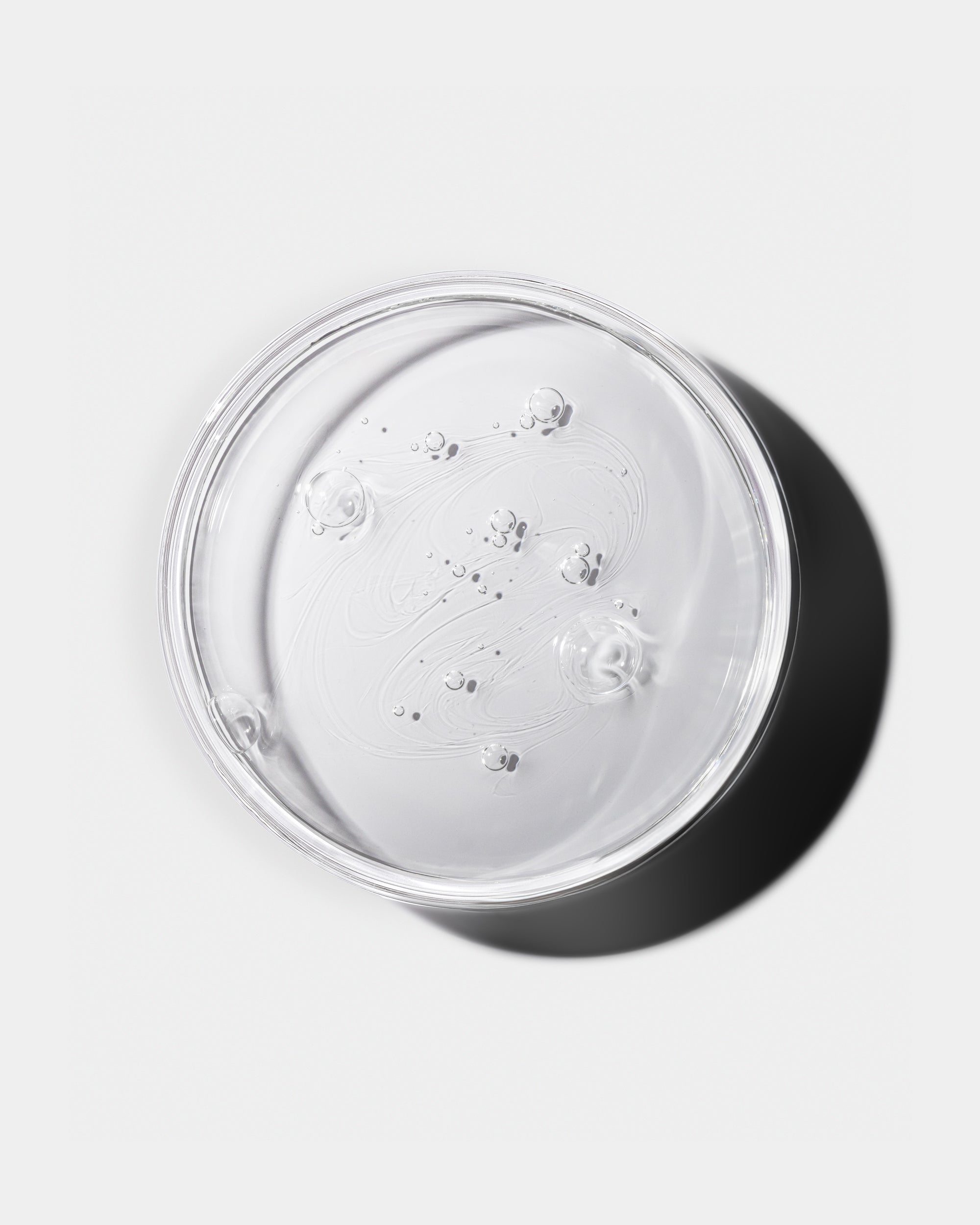 MATKAS Skincare | Concern-based skincare for all